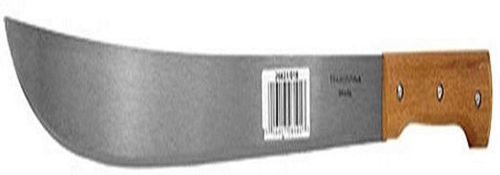 5 Best Lawn Survival Machete and Knives