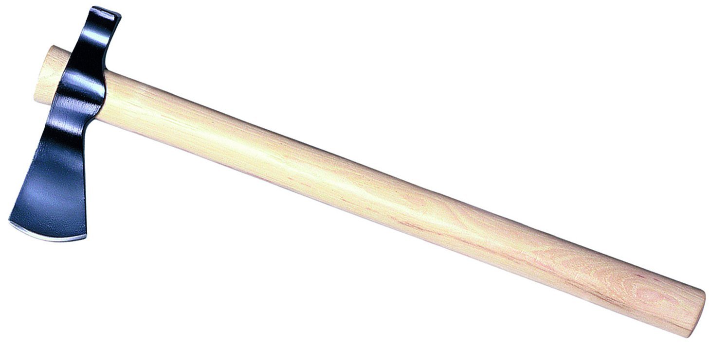 Best 5 Axes for Gardening [Comparison]