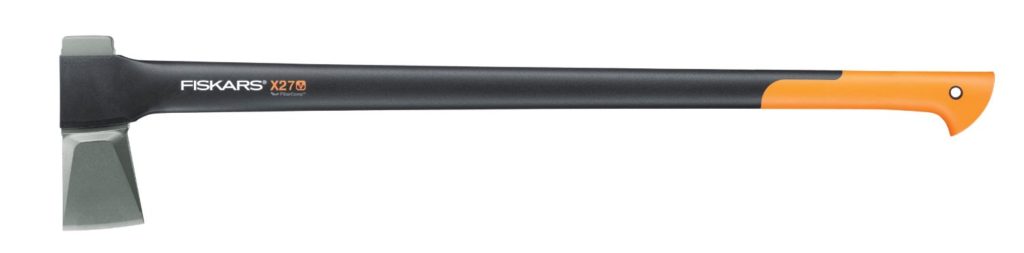 Best 5 Axes for Gardening [Comparison]